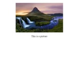 Opacity Transition Using Css Delft Stack